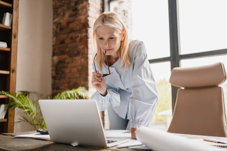 Como ter mais foco e concentração no trabalho: 5 dicas!